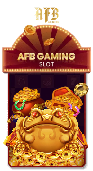 MK8 Best Malaysia Online Slot Games