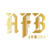 AFB GAMING SLOTS